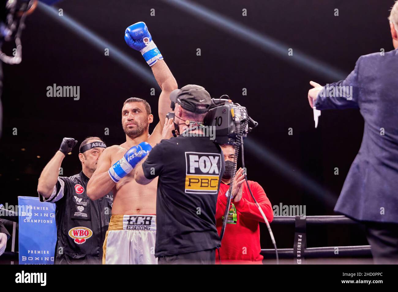 Viktor faust hi-res stock photography and images - Alamy