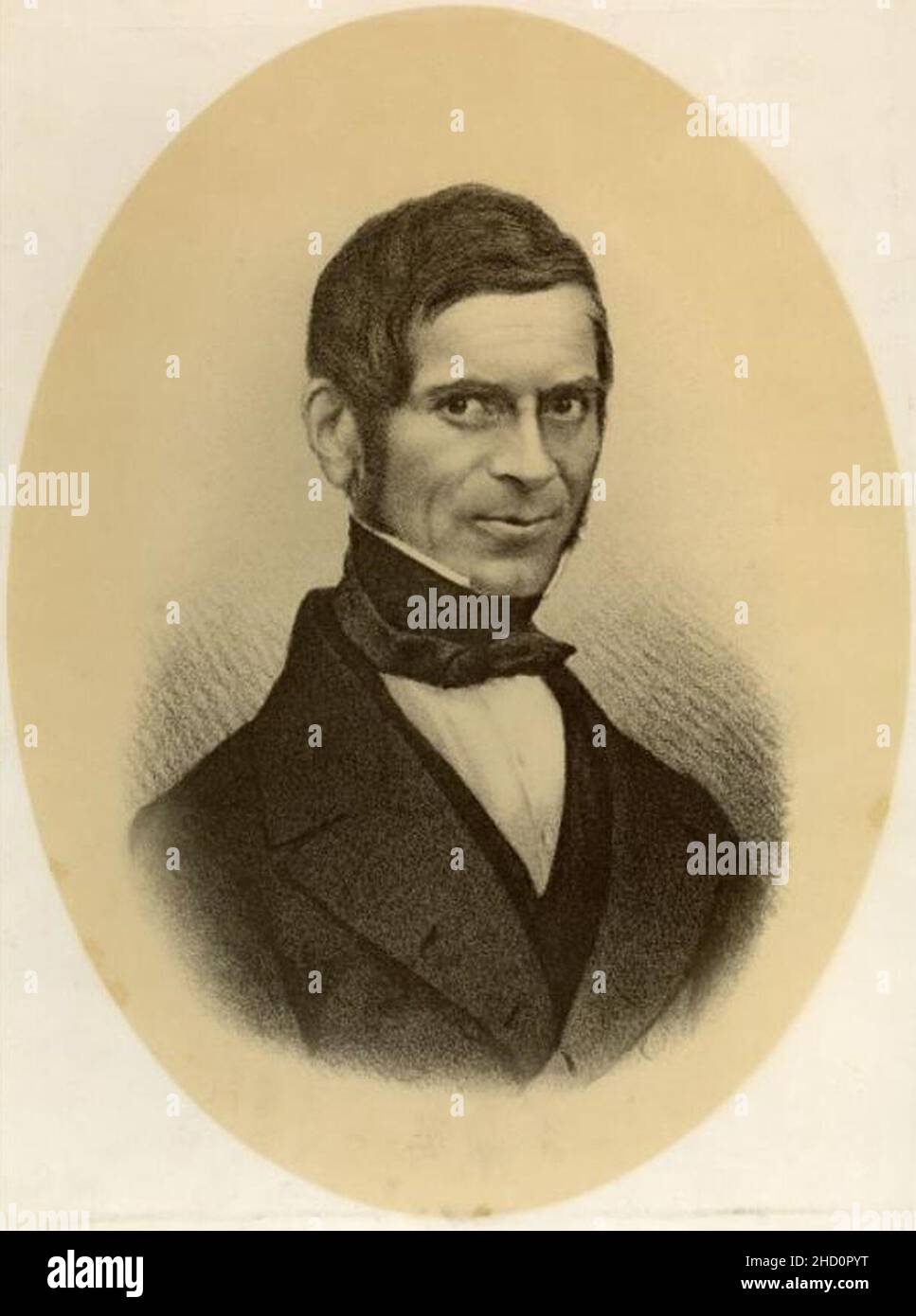 Risler hi-res stock photography and images - Alamy