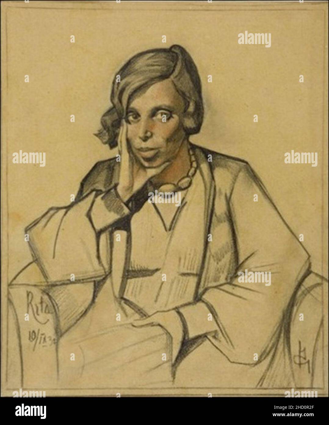 Rait hi-res stock photography and images - Alamy