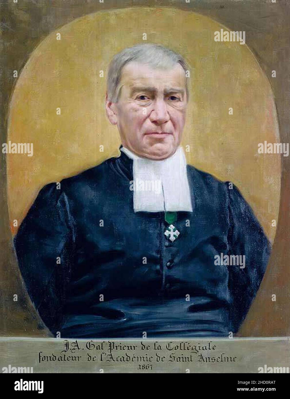 Priore hi-res stock photography and images - Alamy