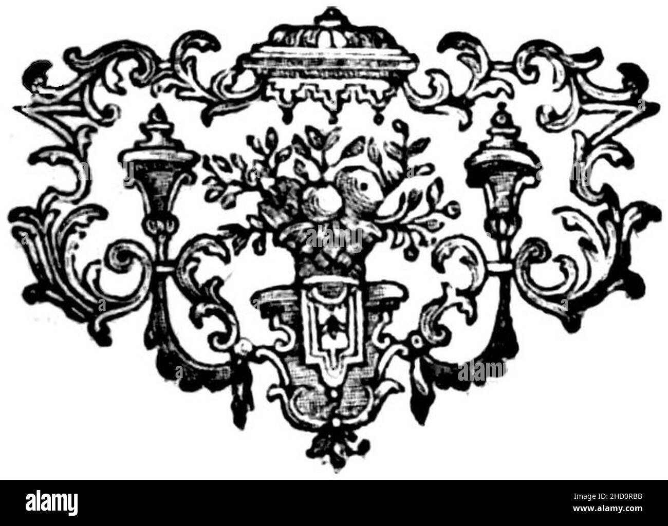 Onesto hi-res stock photography and images - Alamy