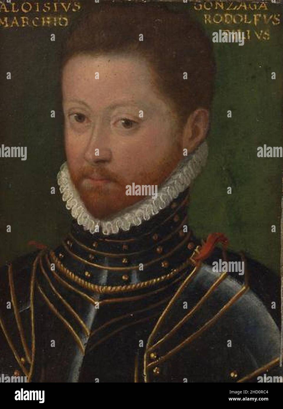 Aloisio hi-res stock photography and images - Alamy