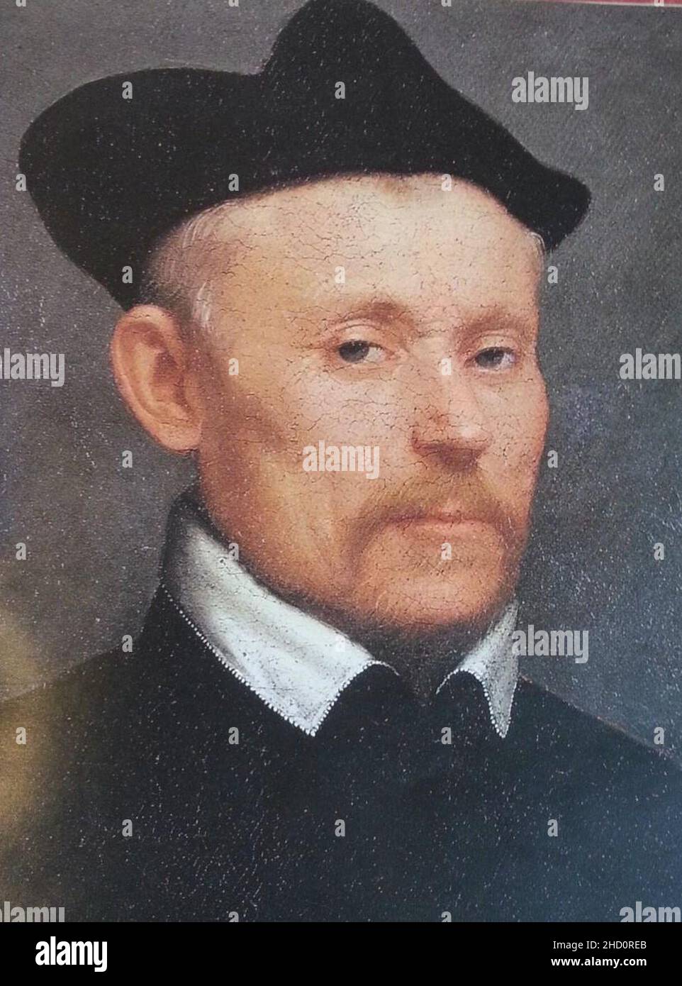 Zanchi hi-res stock photography and images - Alamy