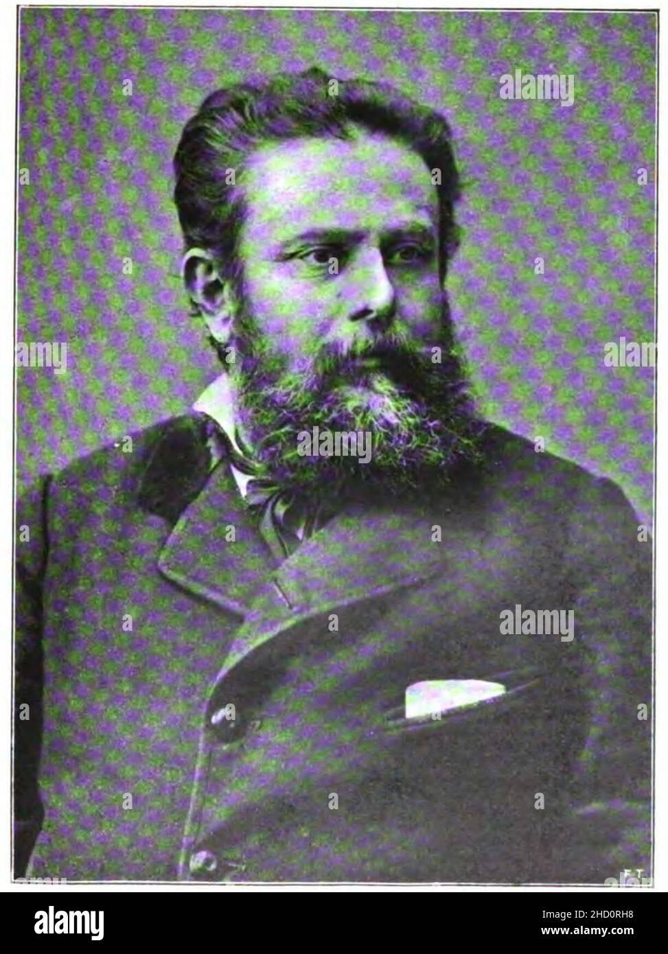 Martelli Cut Out Stock Images & Pictures - Alamy