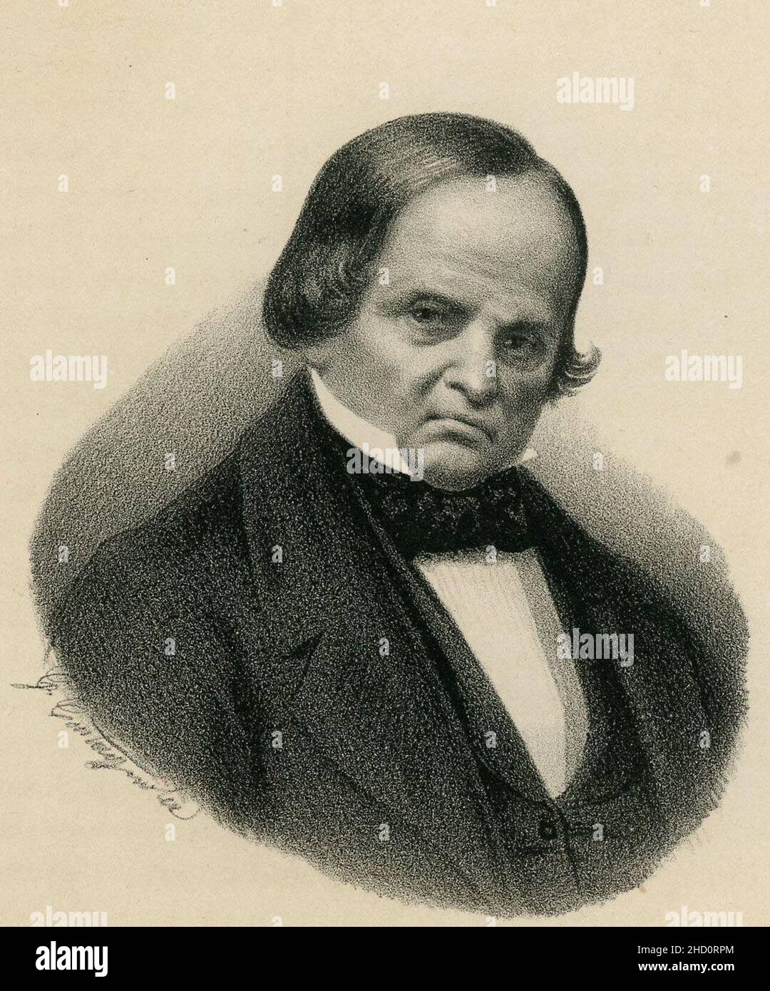 Niccolini hi-res stock photography and images - Alamy