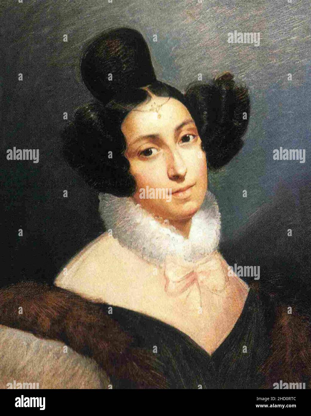 Sidoli hi-res stock photography and images - Alamy