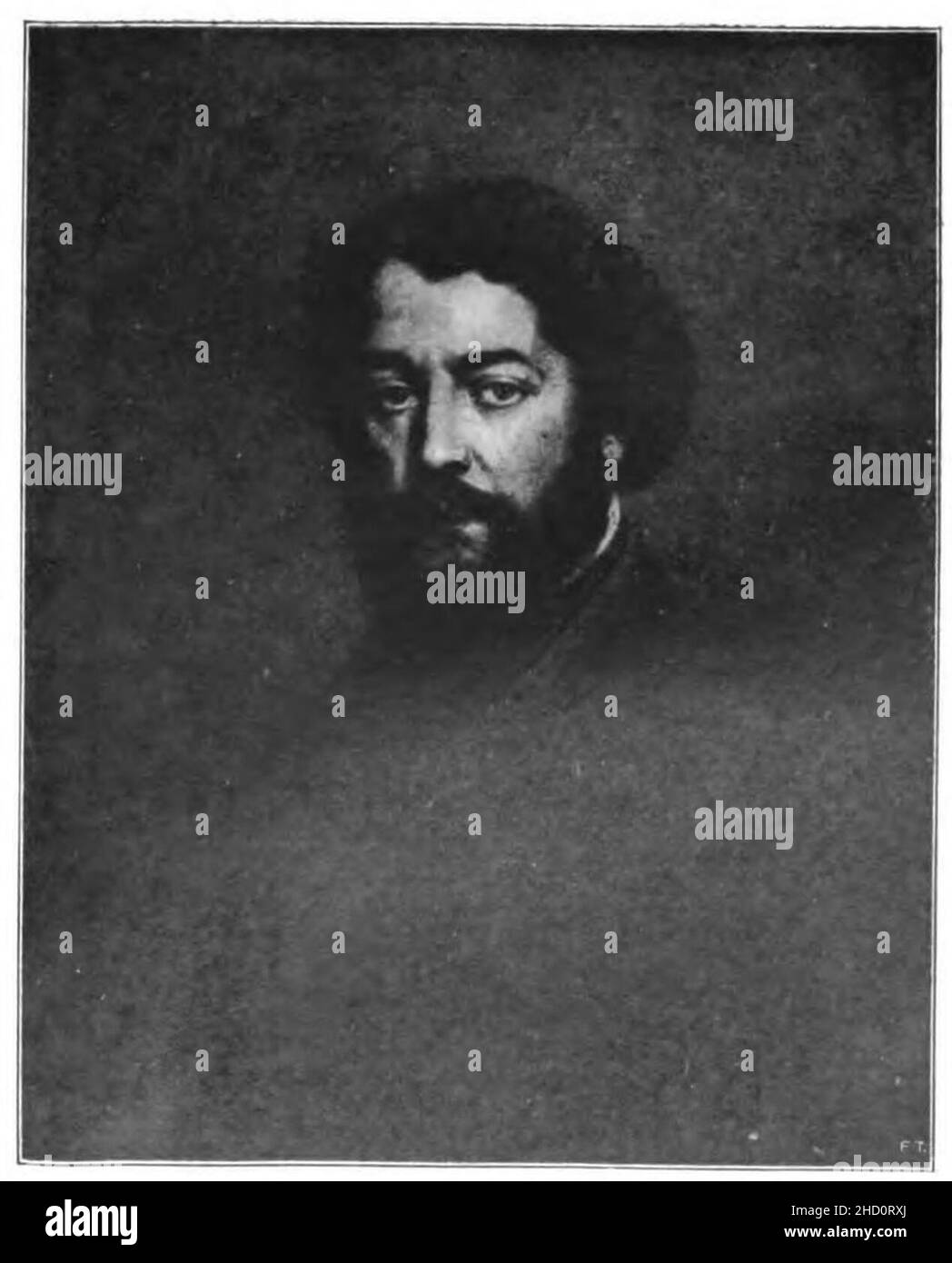 Montecchi hi-res stock photography and images - Alamy