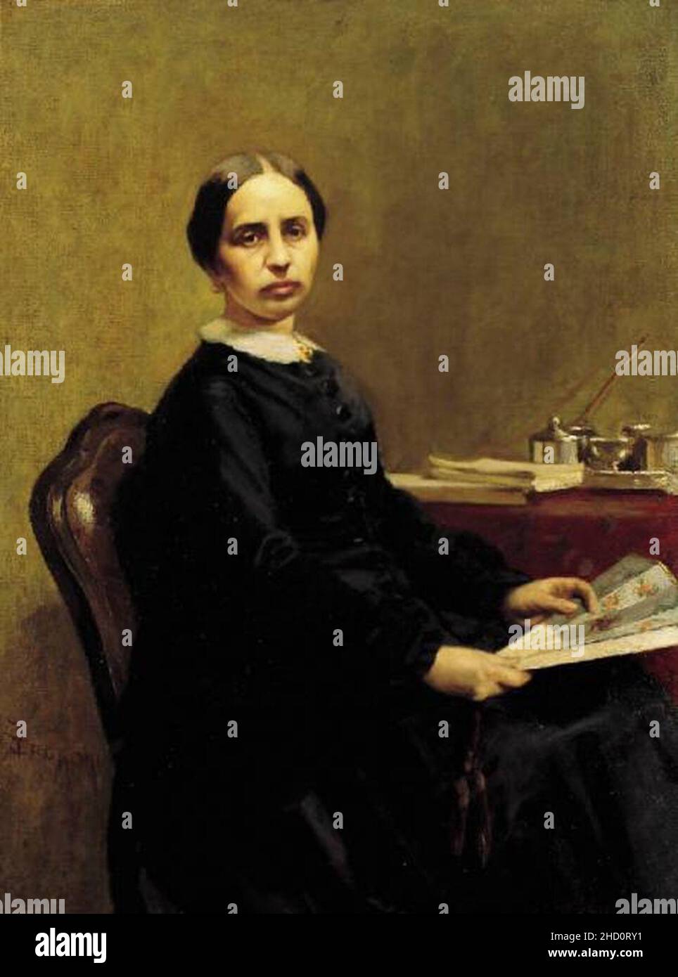 Ravizza hi-res stock photography and images - Alamy