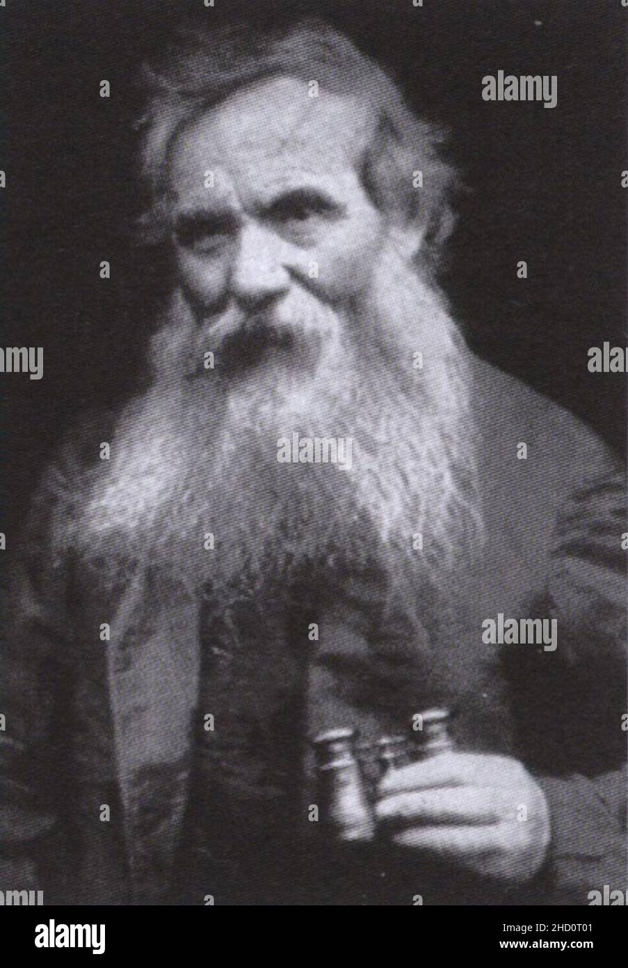 Pierre chanoux hi-res stock photography and images - Alamy