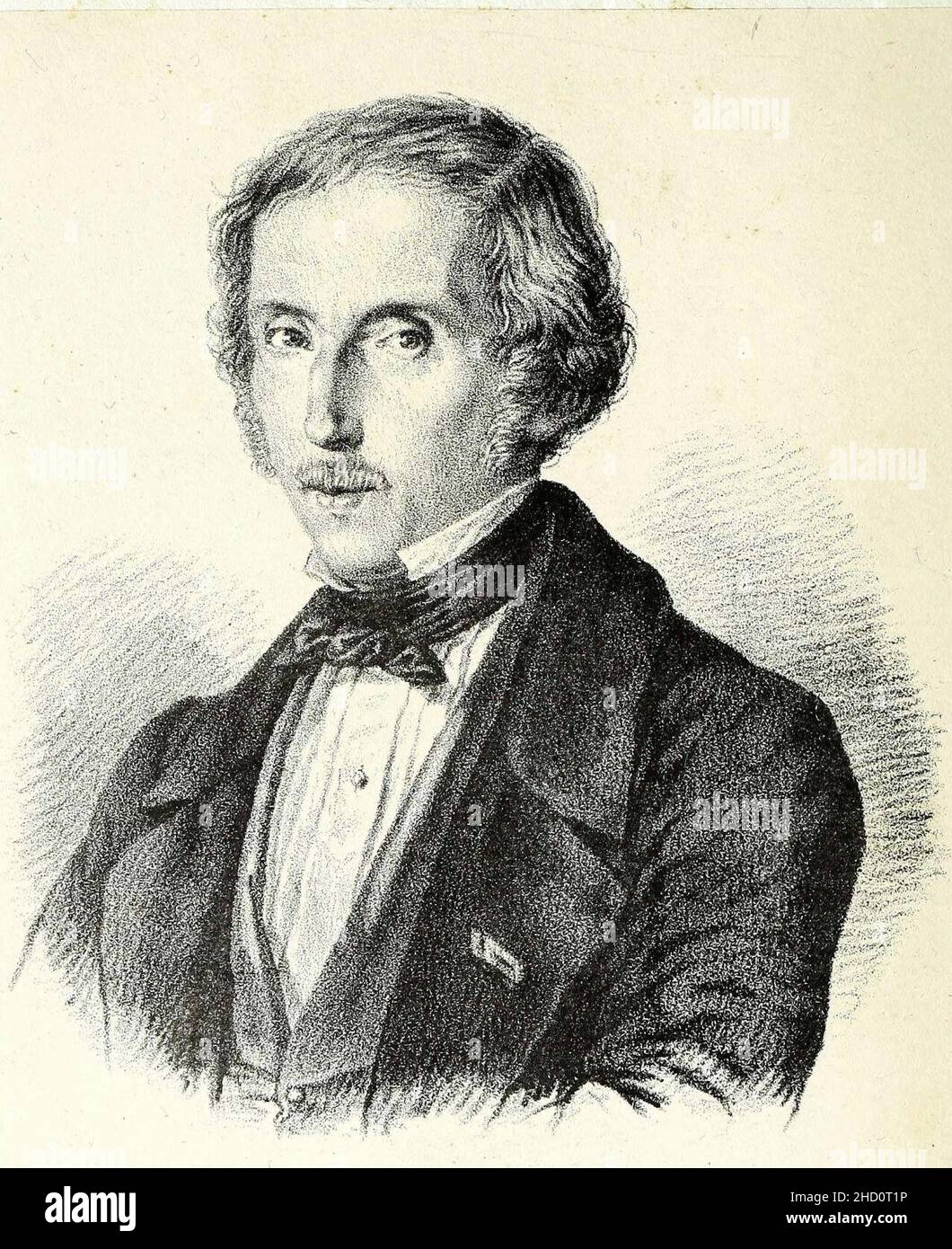 Jesi' High Resolution Stock Photography and Images - Alamy