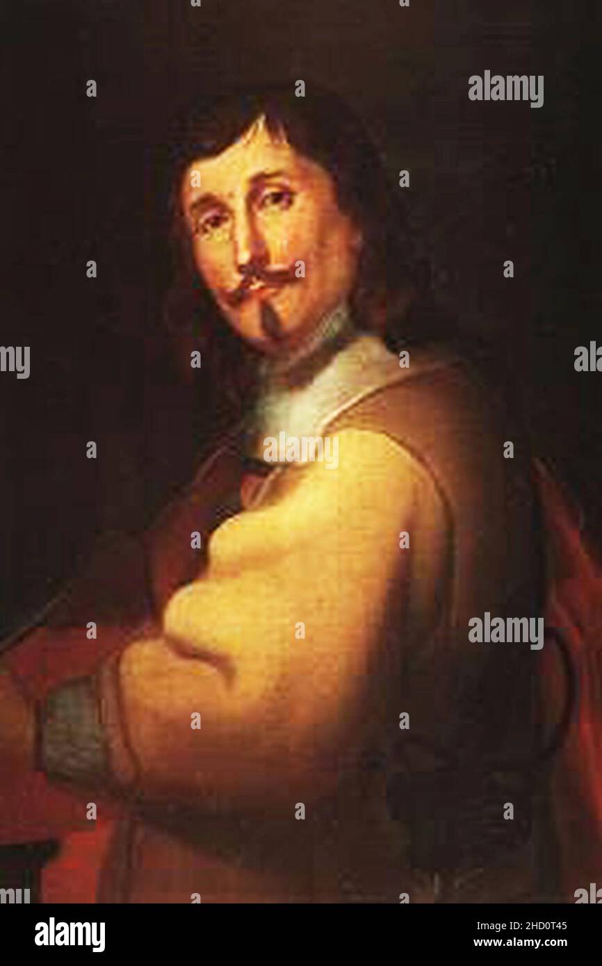 Torelli giacomo hi-res stock photography and images - Alamy