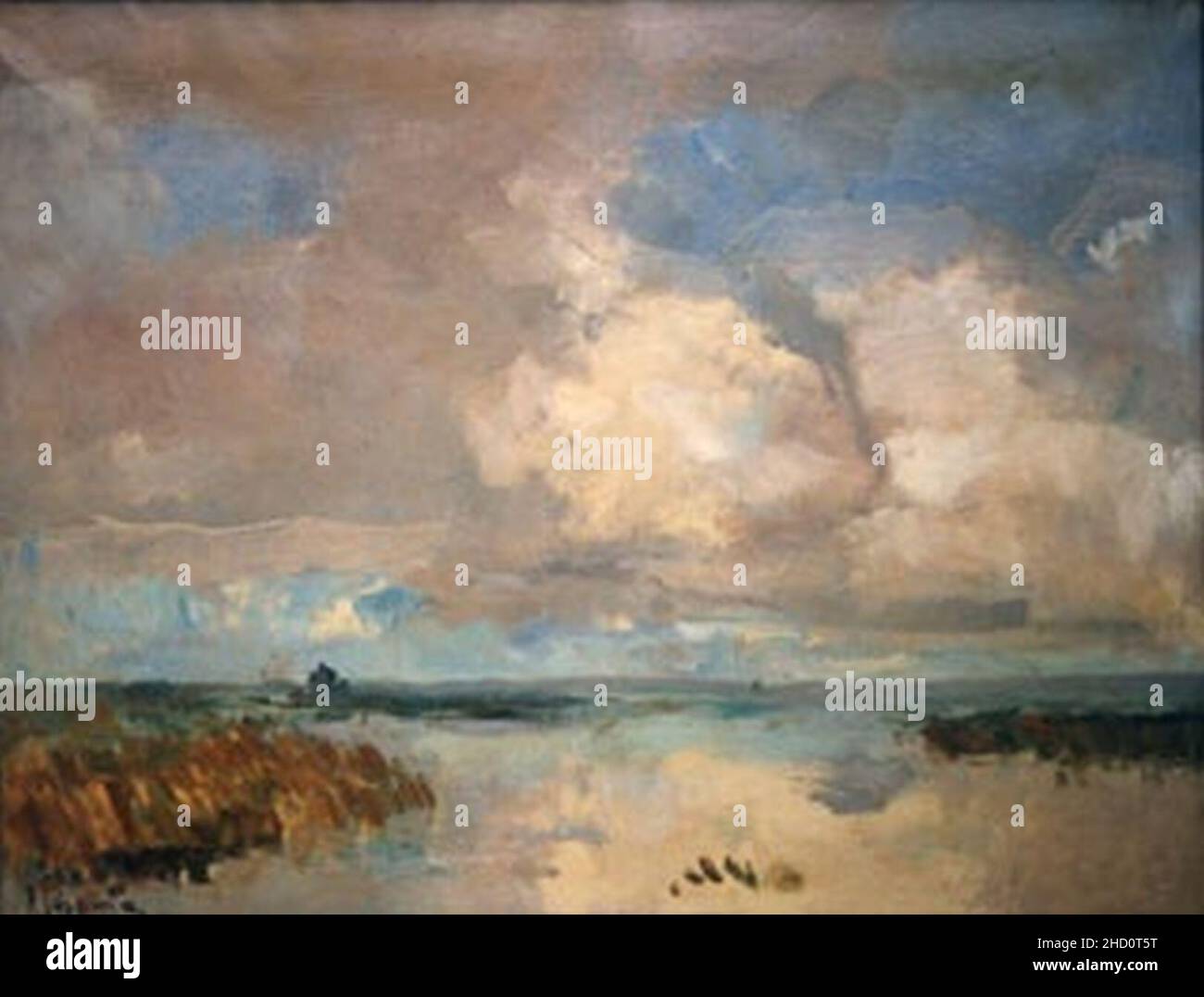 Ritsema hi-res stock photography and images - Alamy