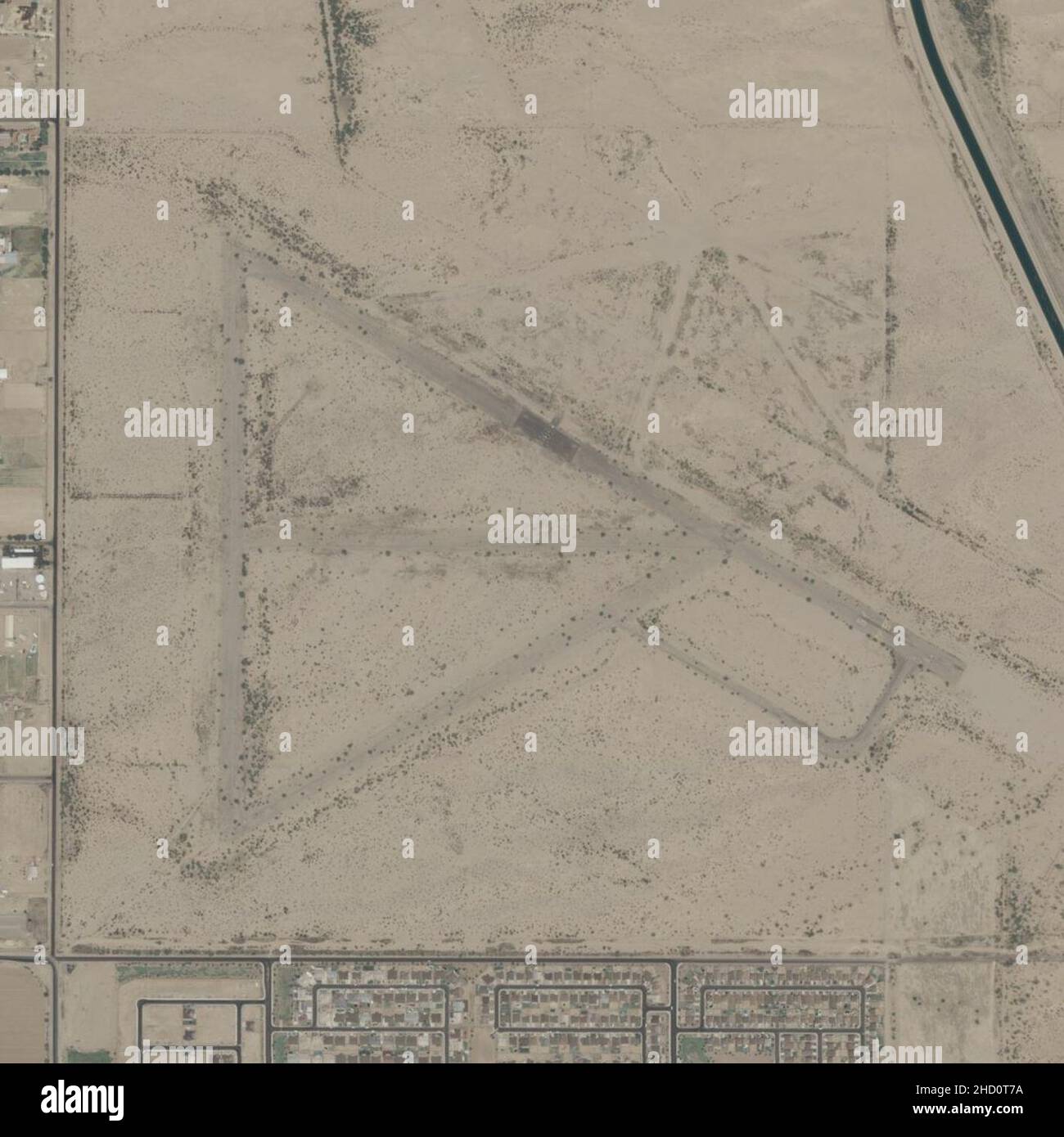 Rittenhouse army heliport hi-res stock photography and images - Alamy