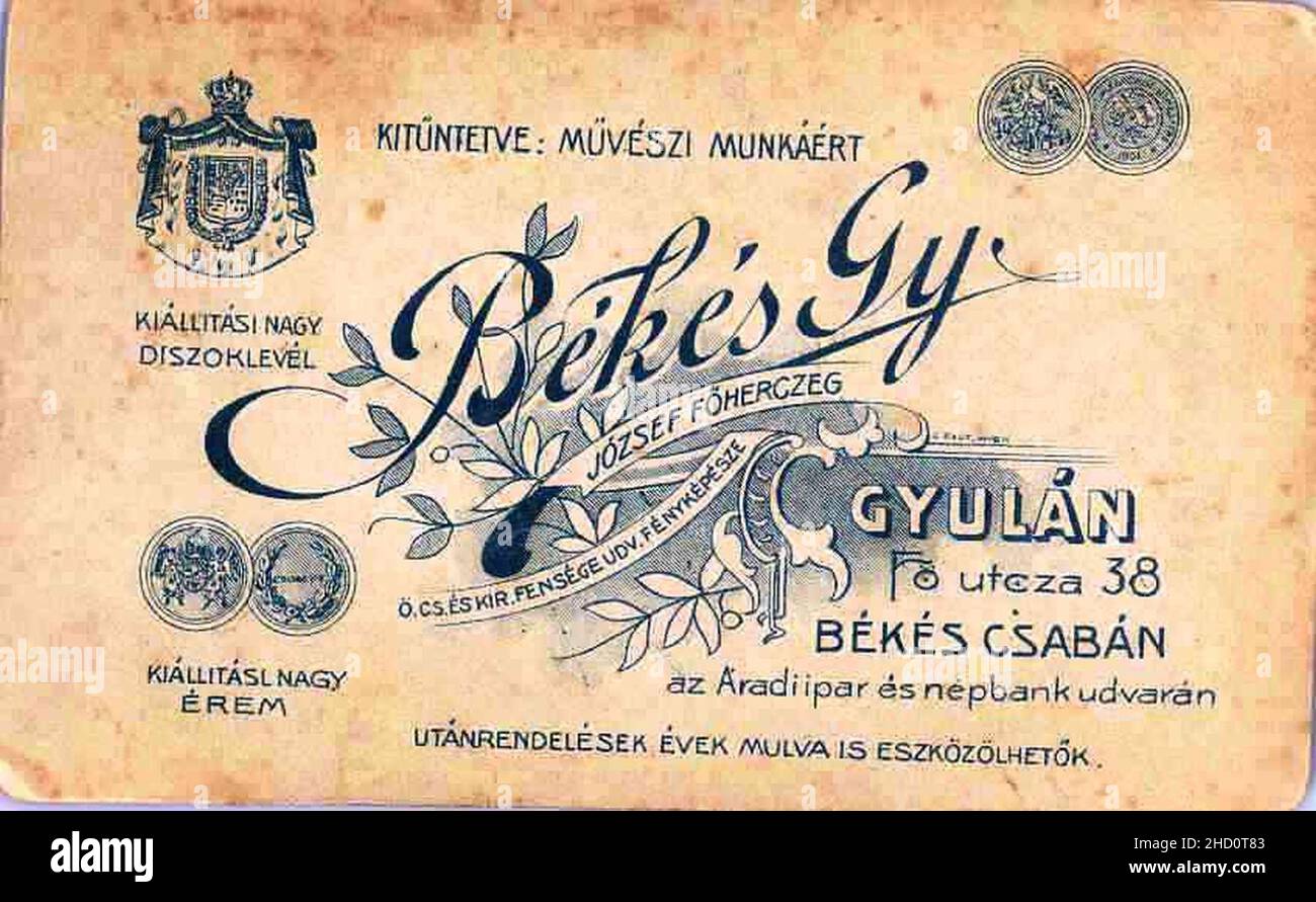 Redei hi-res stock photography and images - Alamy