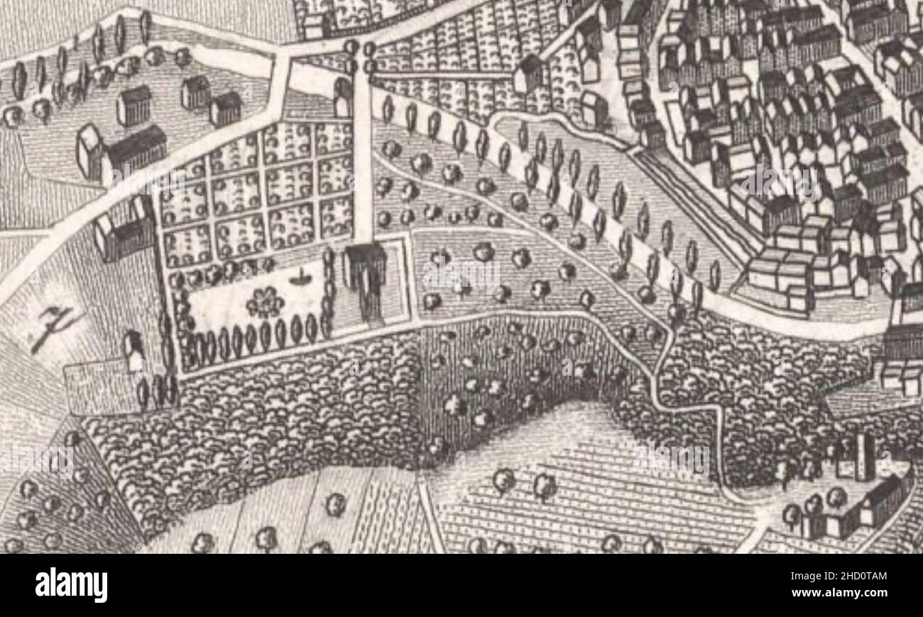 Bangert hi-res stock photography and images - Alamy