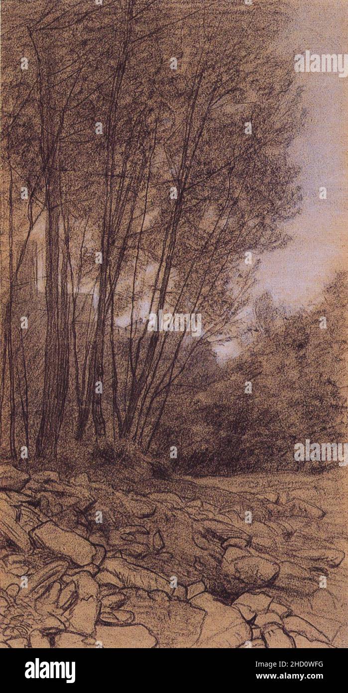 Rivara hi-res stock photography and images - Alamy