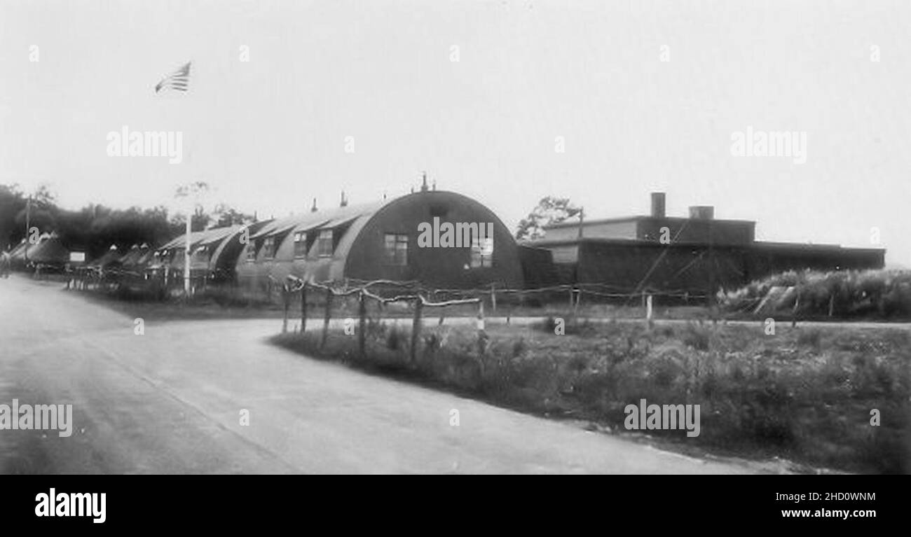 Rivenhall hi-res stock photography and images - Alamy