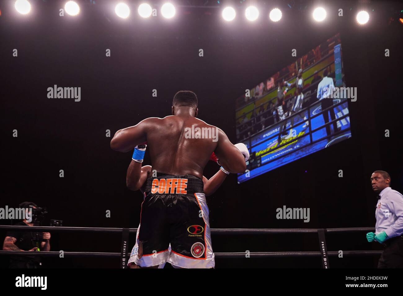 1st sportswear hi-res stock photography and images - Alamy