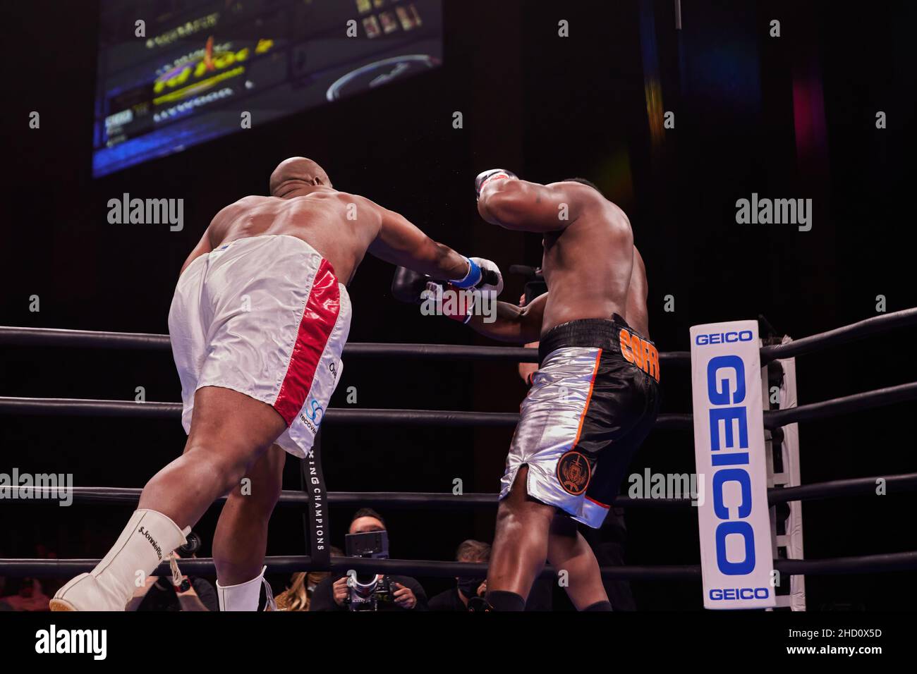 Gerald rice hi-res stock photography and images - Alamy