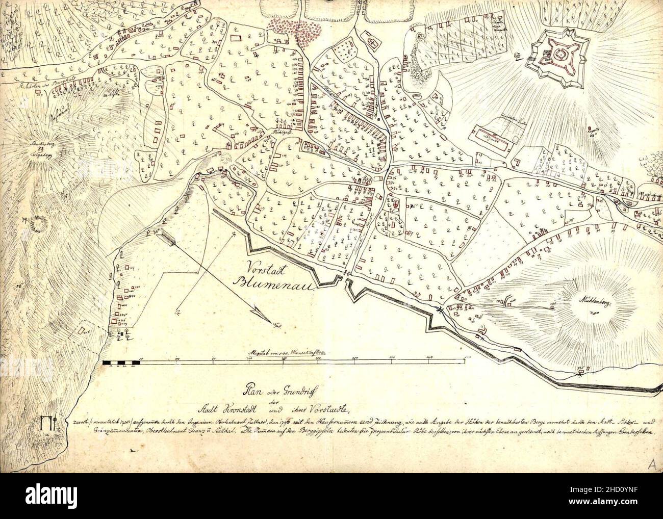 1796 map hi-res stock photography and images - Alamy