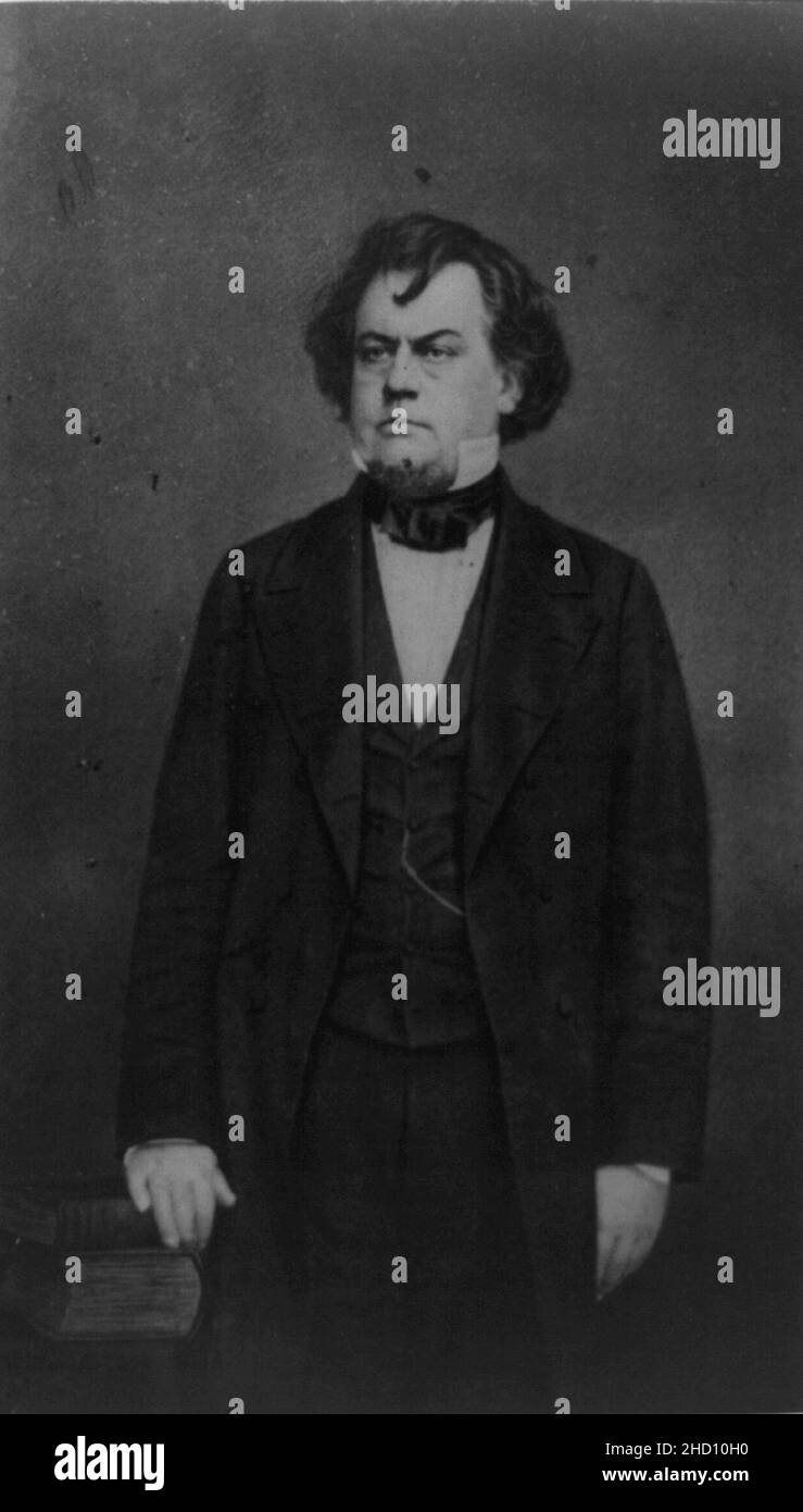 Toombs Black and White Stock Photos & Images - Alamy Toombs Black and White Stock Photos & Images - Alamy