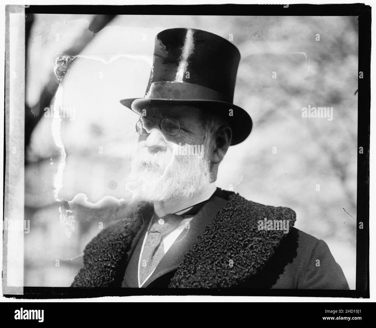 Robb johnson hi-res stock photography and images - Alamy