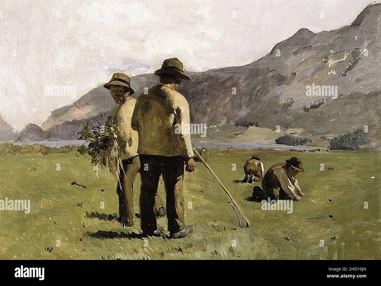 Robbi High Resolution Stock Photography and Images - Alamy