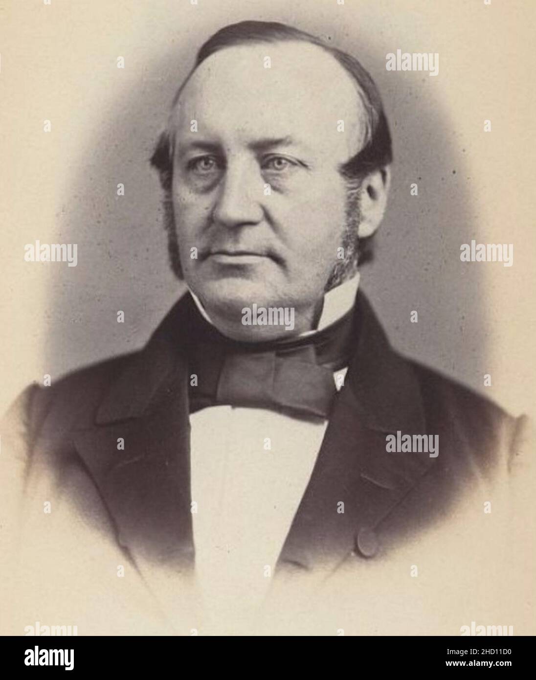 Robert b hall hi-res stock photography and images - Alamy