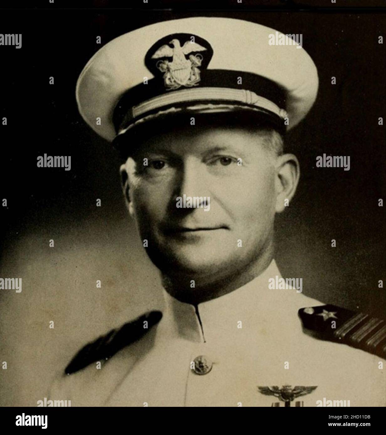 Robert pirie hi-res stock photography and images - Alamy