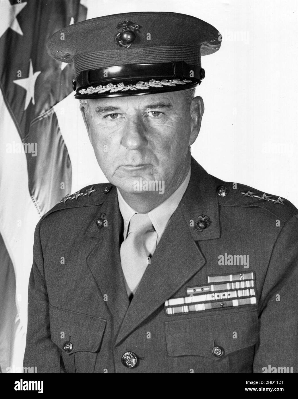 Robert luckey hi-res stock photography and images - Alamy