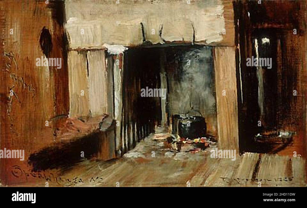 Robert atkinson hi-res stock photography and images - Alamy