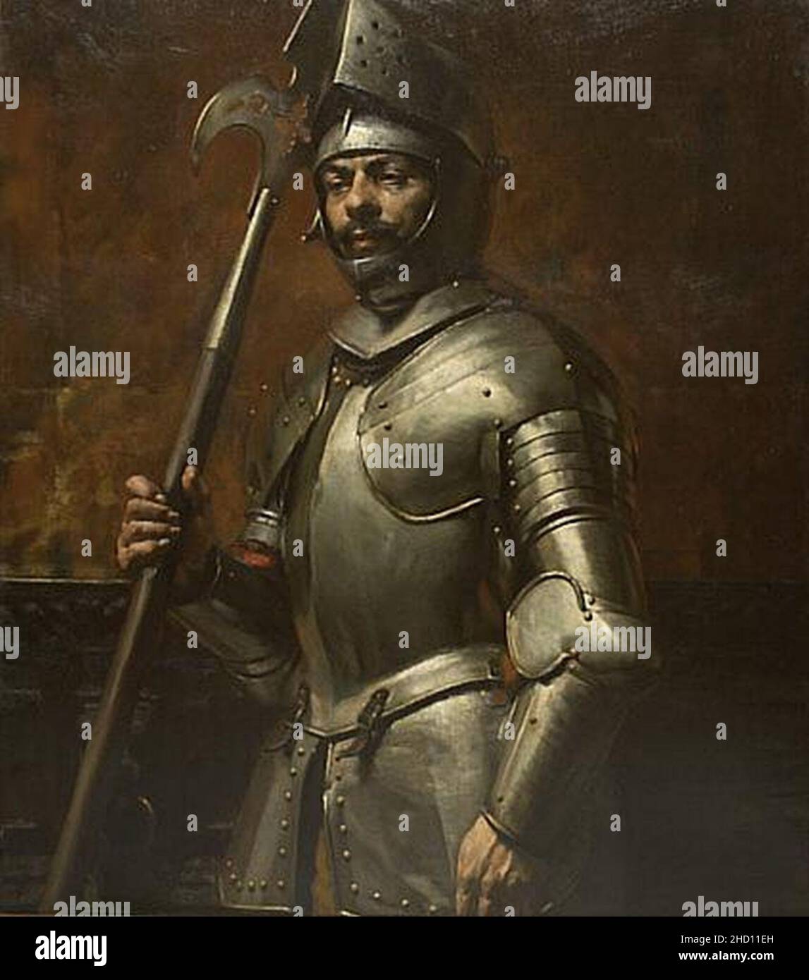 Robert atkinson hi-res stock photography and images - Alamy