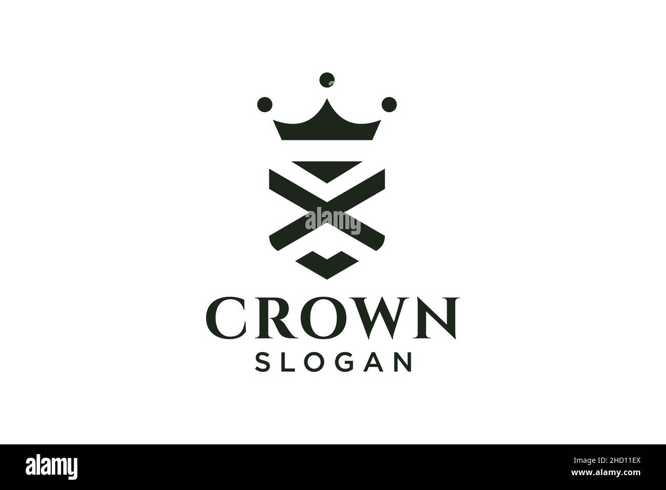 Spartan x Stock Vector Images - Alamy