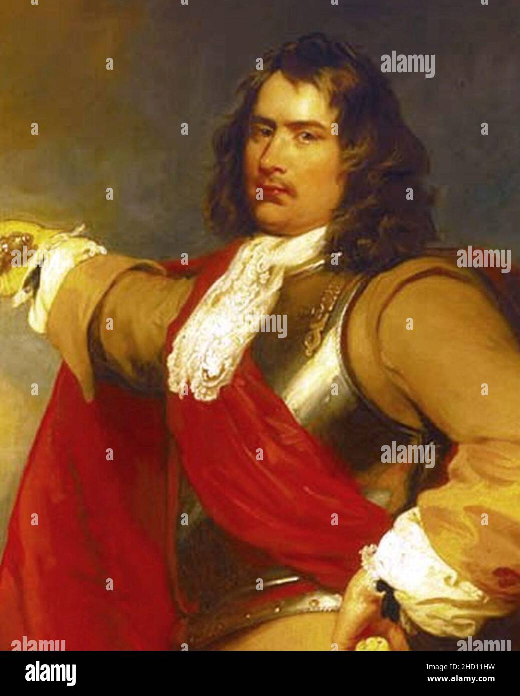 Robert Blake crop Stock Photo - Alamy