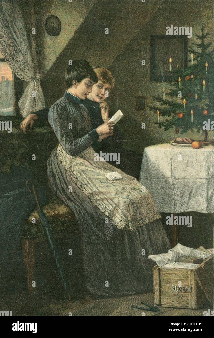 Robert beyschlag hi-res stock photography and images - Alamy