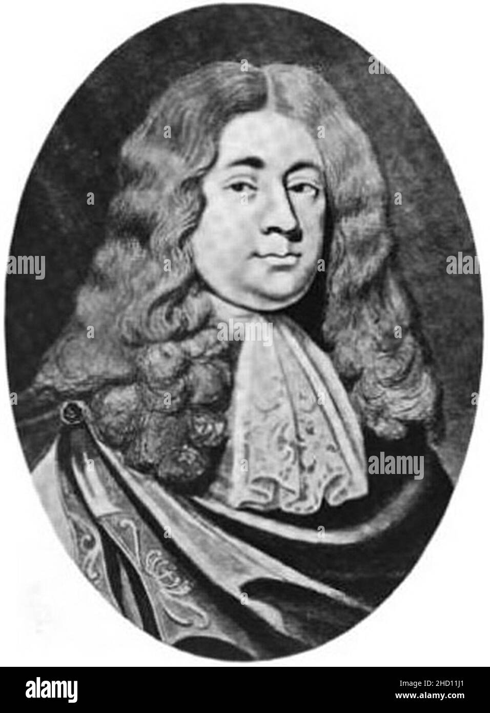 Robert bolling Black and White Stock Photos & Images - Alamy