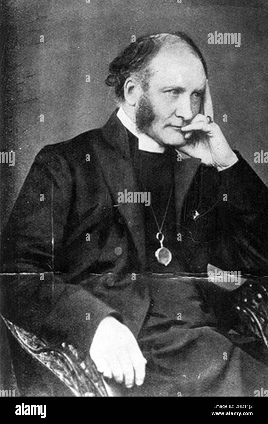 Robert bickersteth hi-res stock photography and images - Alamy