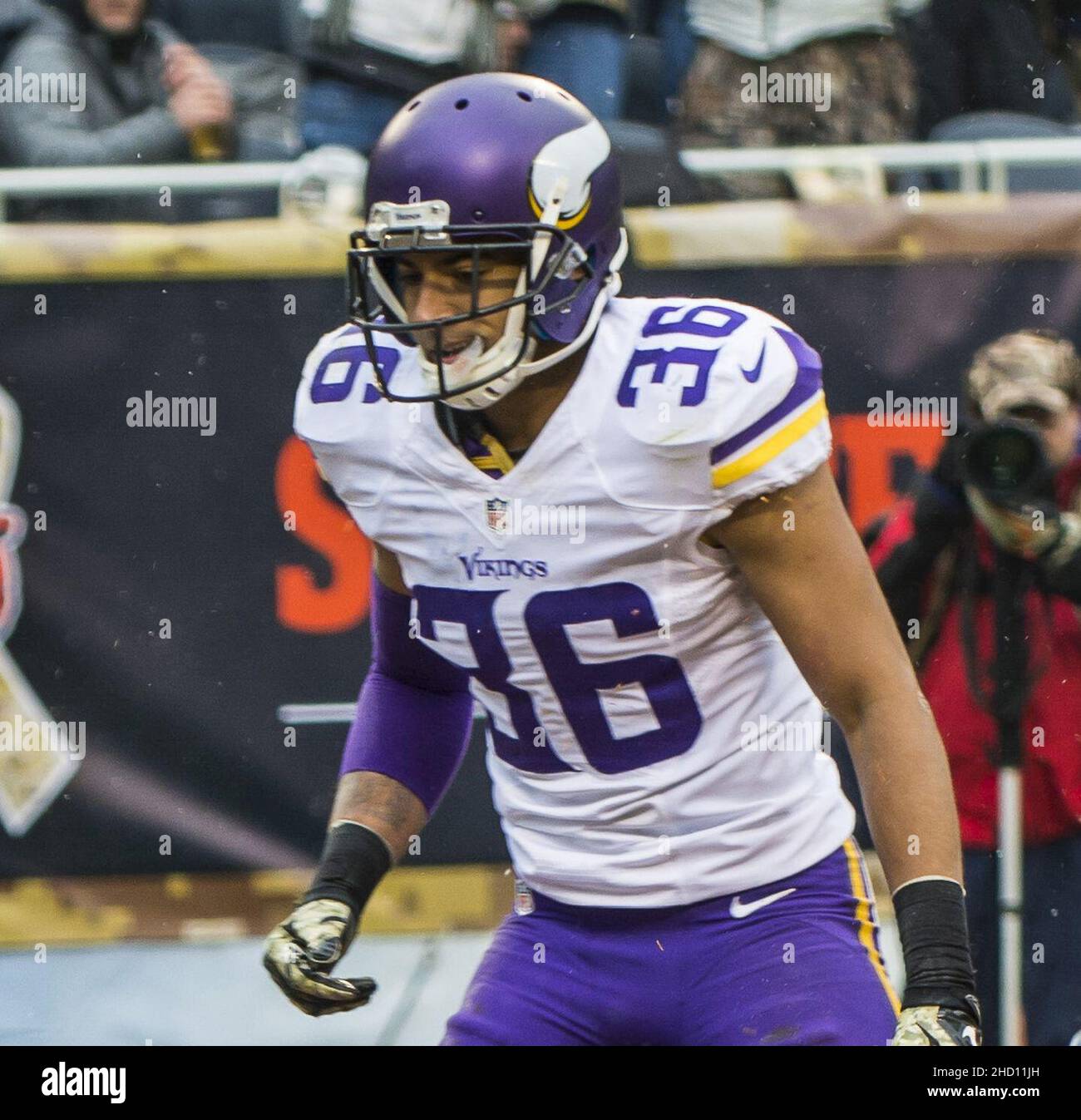 Robert blanton hi-res stock photography and images - Alamy