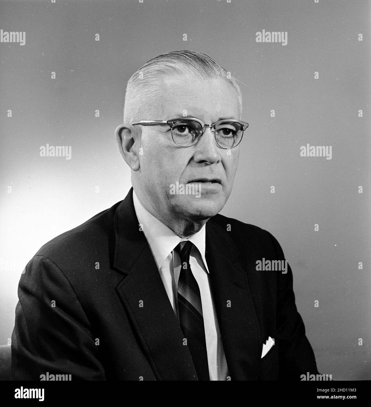 Robert briggs hi-res stock photography and images - Alamy