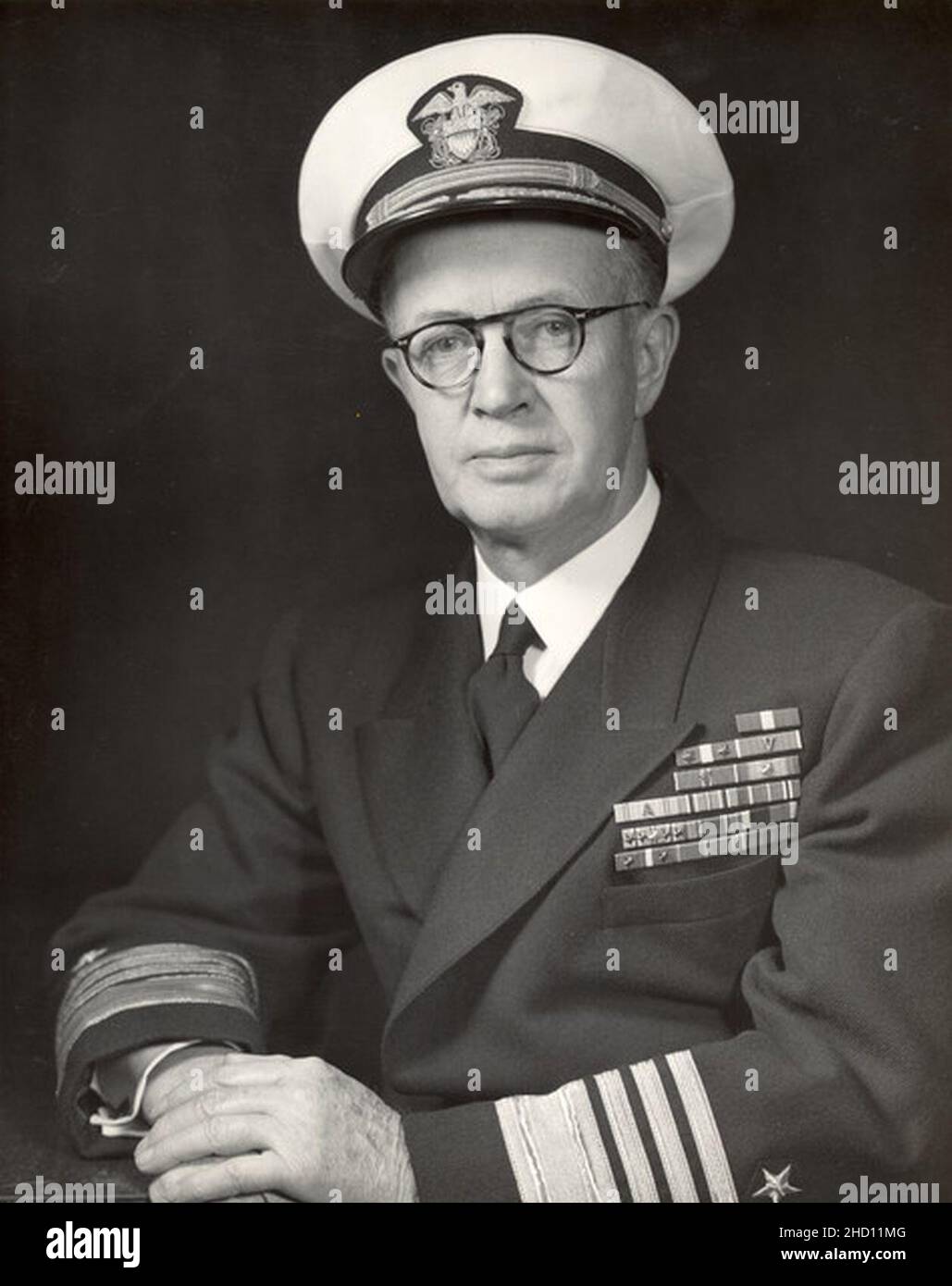 Robert carney hi-res stock photography and images - Alamy