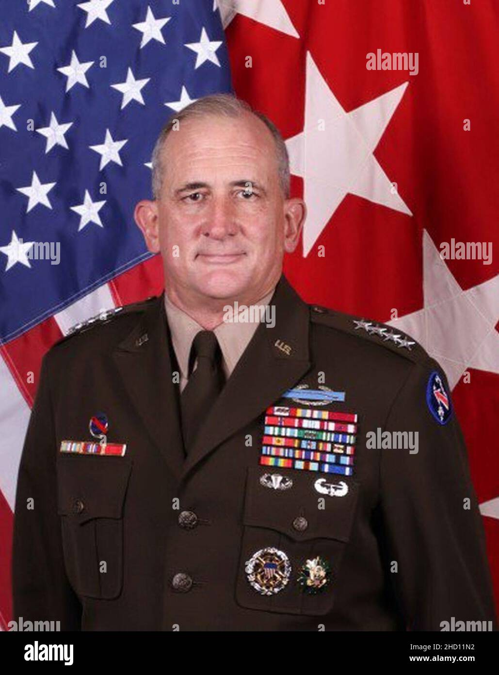 Robert brooks hi-res stock photography and images - Alamy