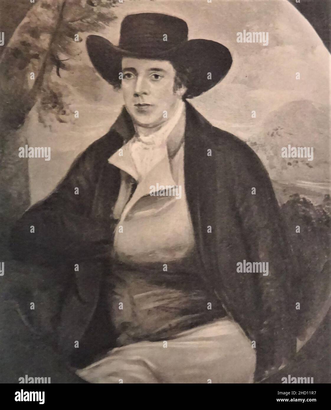 Peter taylor hi-res stock photography and images - Alamy