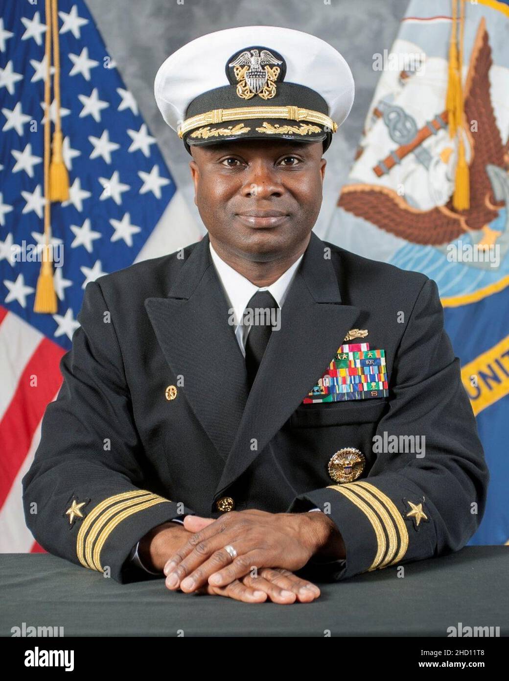 C francis hi-res stock photography and images - Alamy