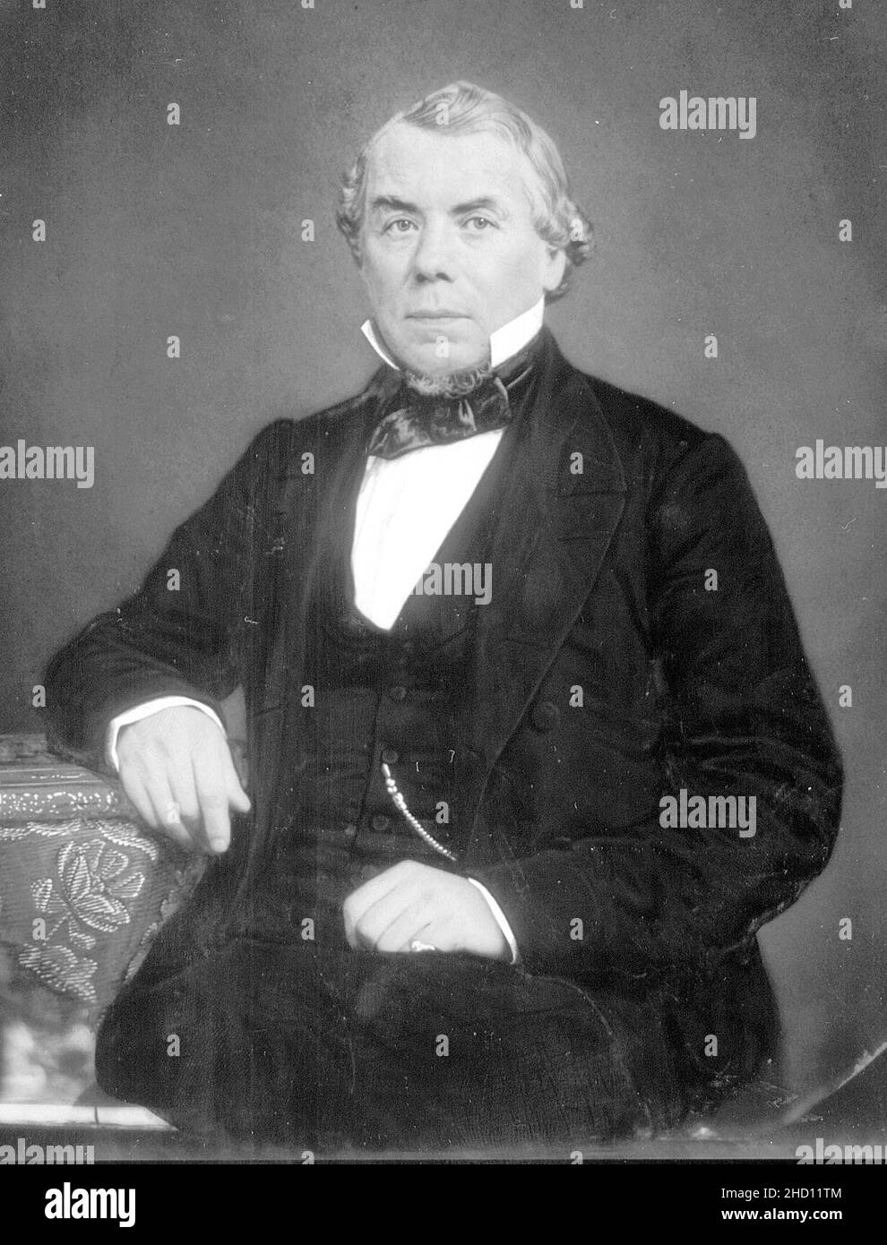 Robert campbell hi-res stock photography and images - Alamy