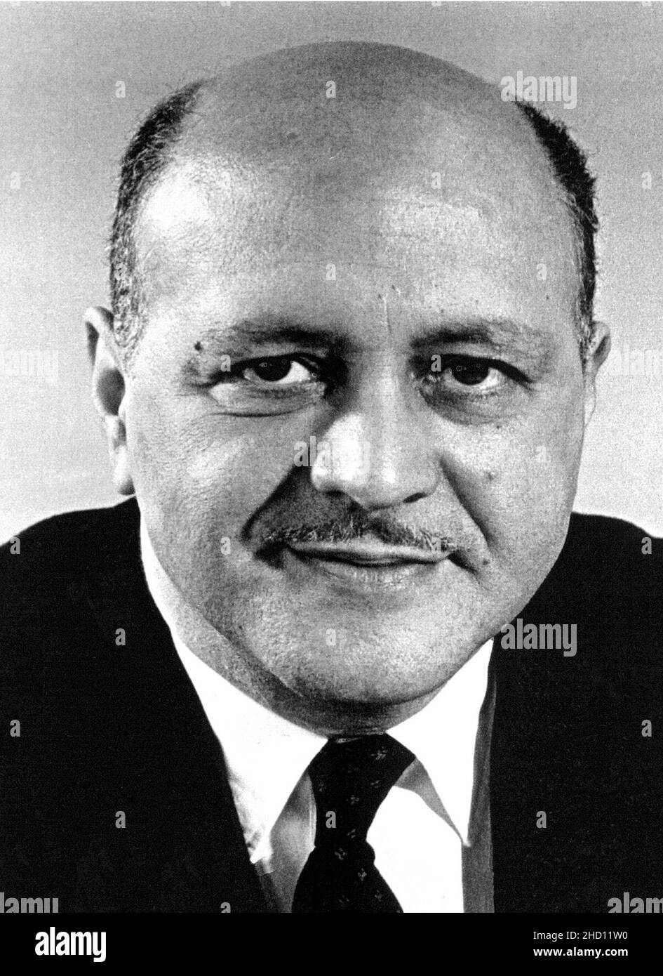 Robert weaver hi-res stock photography and images - Alamy