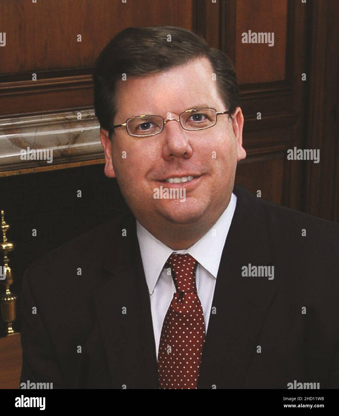 Robert tapella hi-res stock photography and images - Alamy