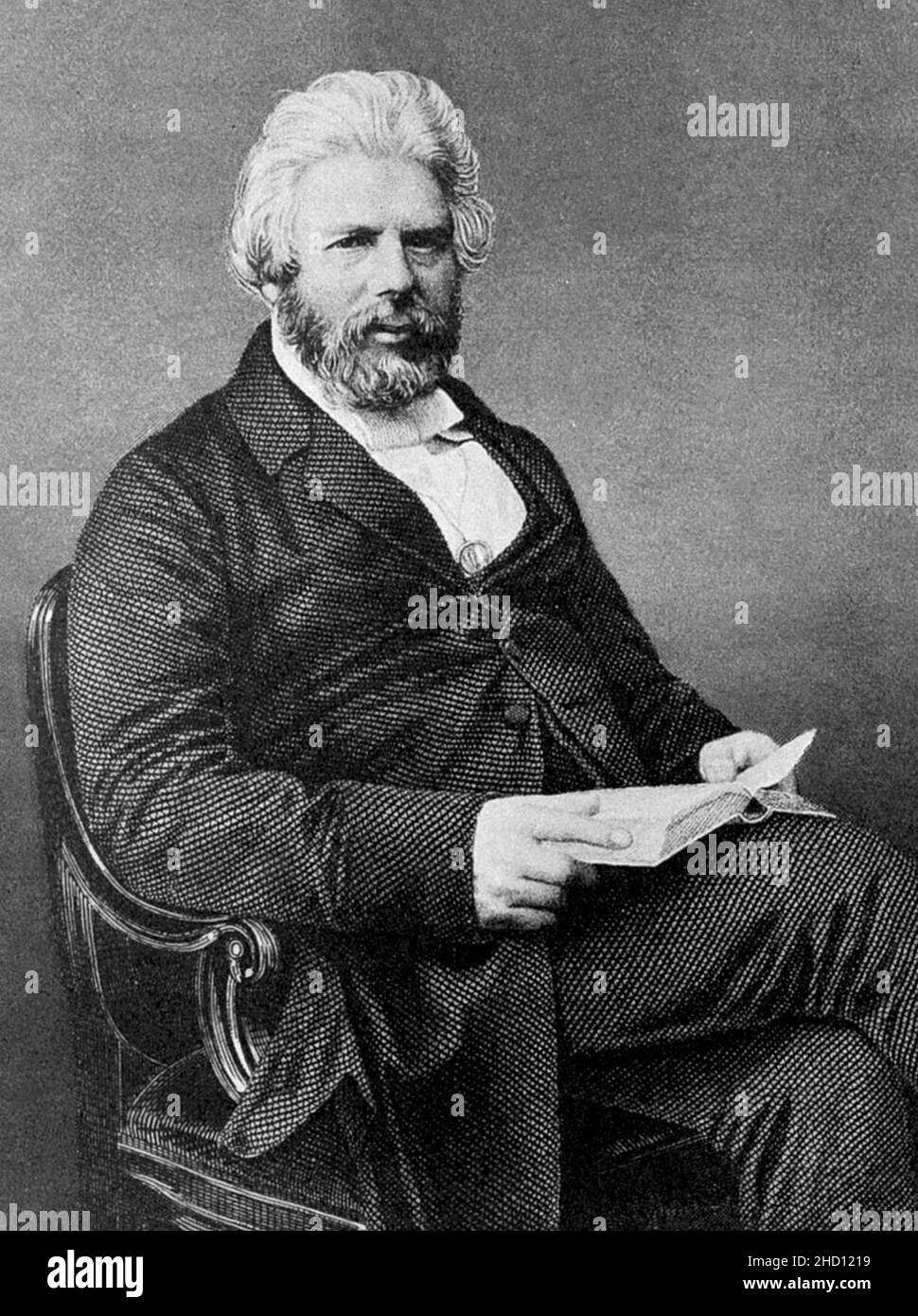 Robert chambers Black and White Stock Photos & Images - Alamy