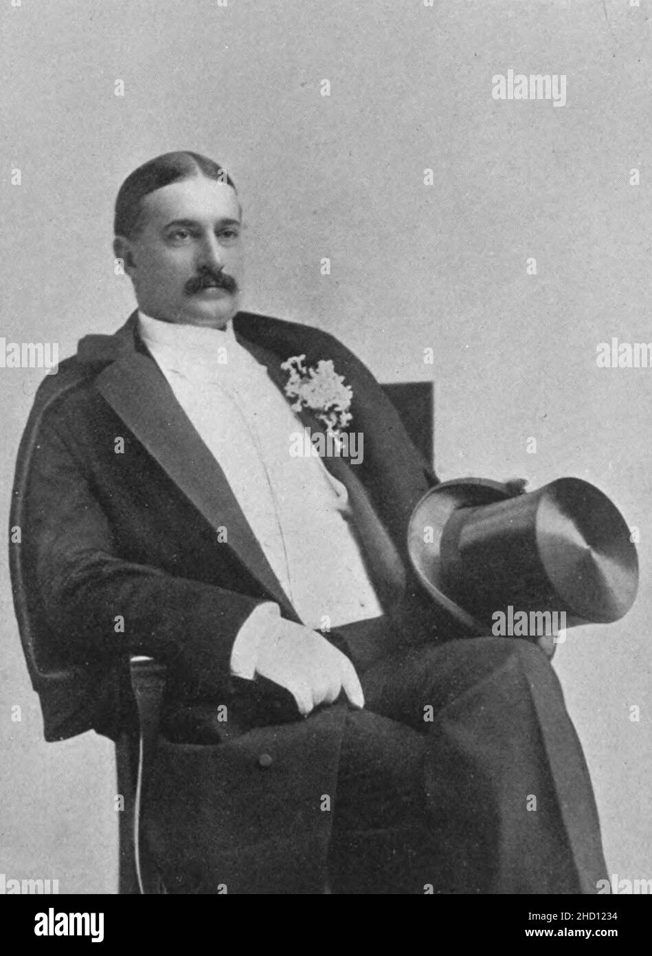 Hilliard Black and White Stock Photos & Images - Alamy