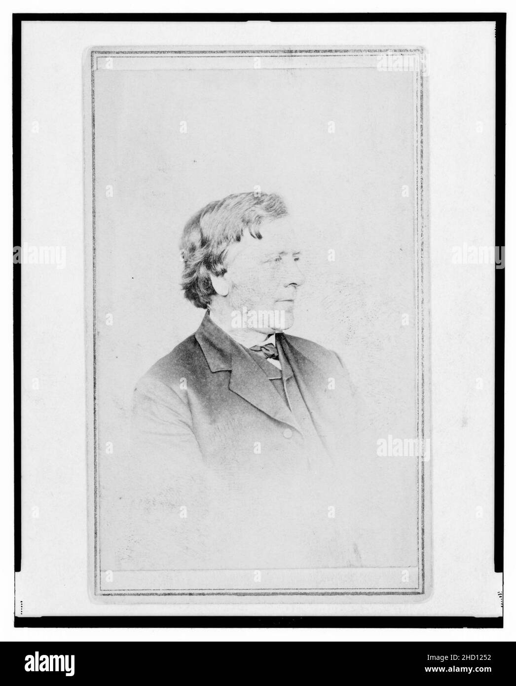 Unitarian minister Black and White Stock Photos & Images - Alamy