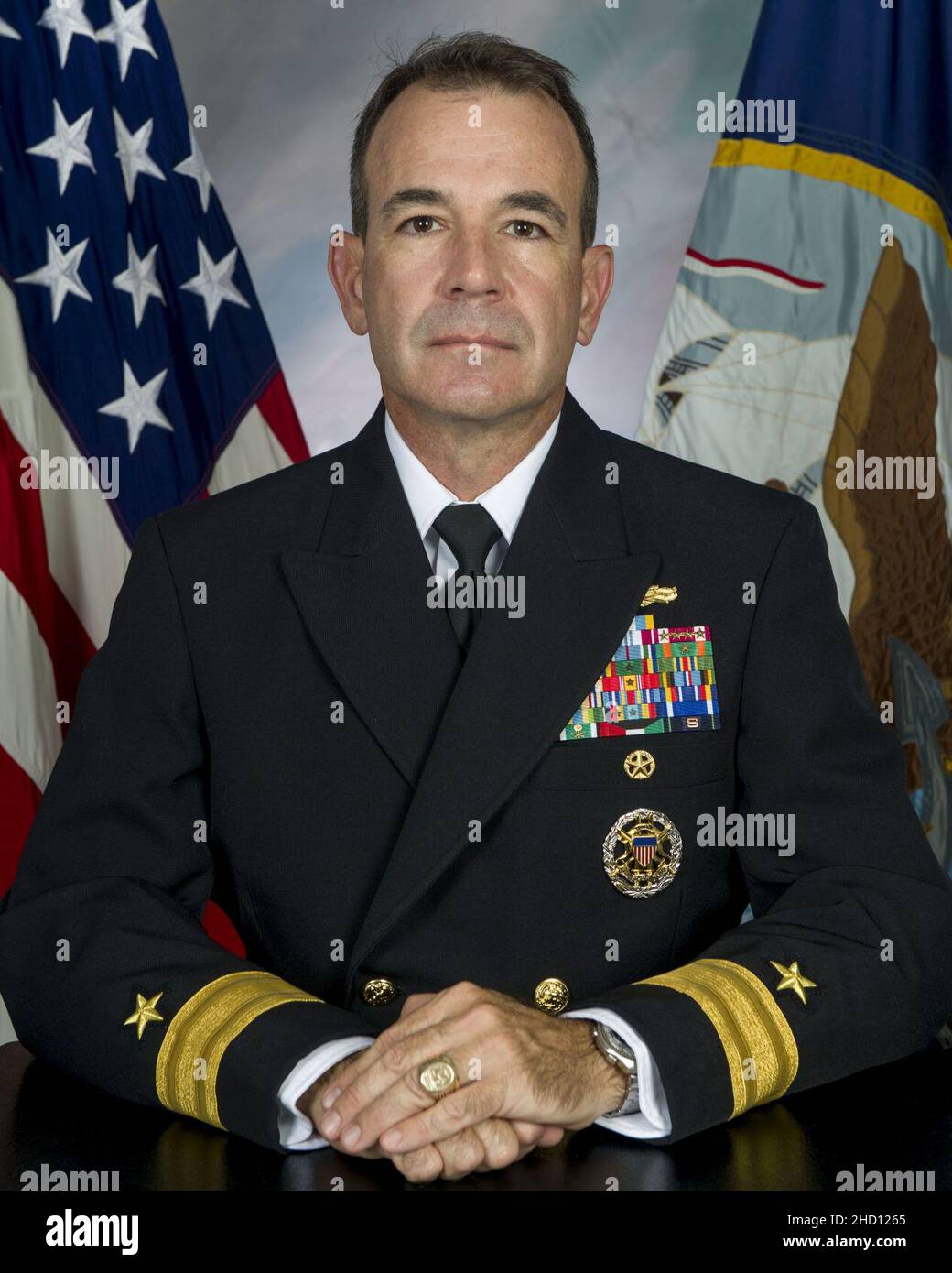 Robert D. Katz (3 Stock Photo - Alamy